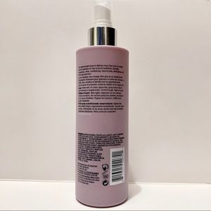 Living Proof | Hair | Living Proof Restore Perfecting Spray 8 Fl Oz New ...